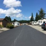 RV Parks in Port Townsend, Washington - Top 20 Campgrounds near Port ...